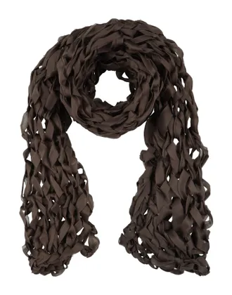 Fabiana Filippi ACCESSOIRES - Schals auf YOOX.COM