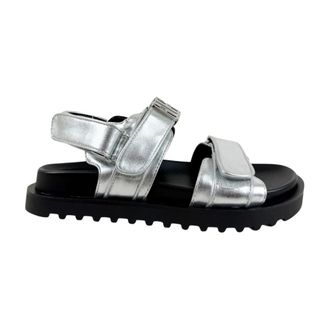 Guess Damen, Schuhe, Grau, 38 EUGr&ouml;&szlig;e