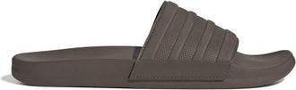 adidas Herren Badeslipper Comfort adilette