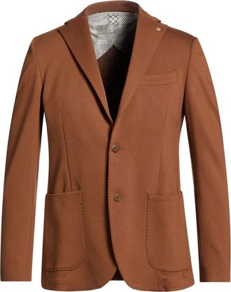 Barbati ANZ&Uuml;GE und CO-ORDS - Blazers auf YOOX.COM