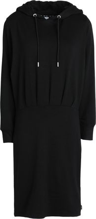 DKNY KLEIDER - Mini-Kleider auf YOOX.COM