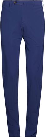 Pantaloni Torino HOSEN & R&Ouml;CKE - Hosen auf YOOX.COM