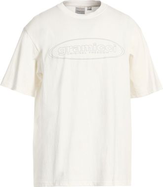 Gramicci TOPS - T-shirts auf YOOX.COM
