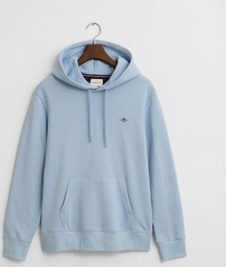 GANT Sweatshirt