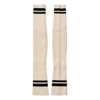 Dolce & Gabbana Underwear - Femme - Accessoires - Beige - Taille: ONE Size