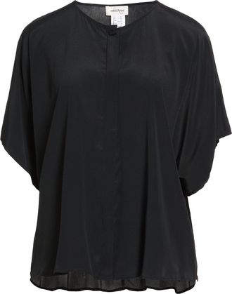 ottod'Ame TOPS - Hemden auf YOOX.COM