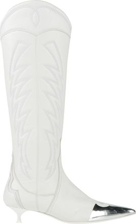 AGL X KRISTEN MC MENAMY