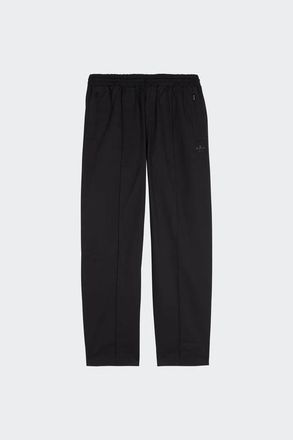 adidas Pantalon - Taille L