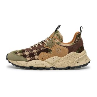 Flower Mountain unisex, Schuhe, Mehrfarbig, 44 EUGr&ouml;&szlig;e
