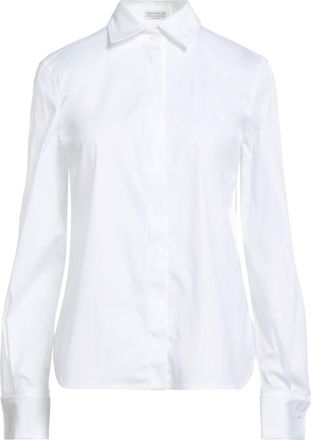 Brunello Cucinelli TOPS - Hemden auf YOOX.COM