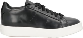Santoni SCHUHE - Sneakers auf YOOX.COM