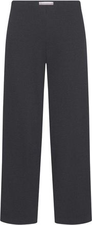 Raffaello Rossi Schlupfhose Sally 7/8 Fluid Flannel