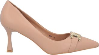 Laura Biagiotti SCHUHE - Pumps auf YOOX.COM