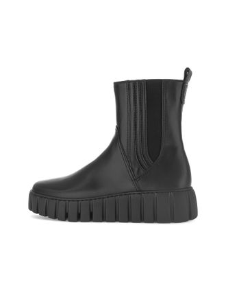 Gabor Boots