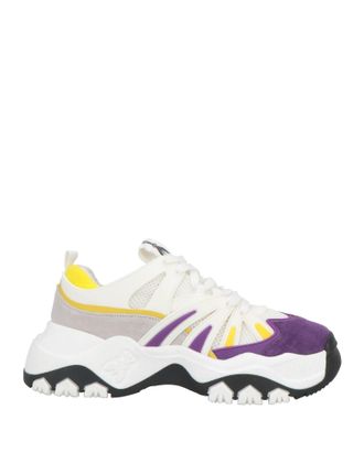 Patrizia Pepe SCHUHE - Sneakers auf YOOX.COM