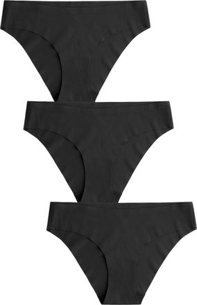 Next Slip