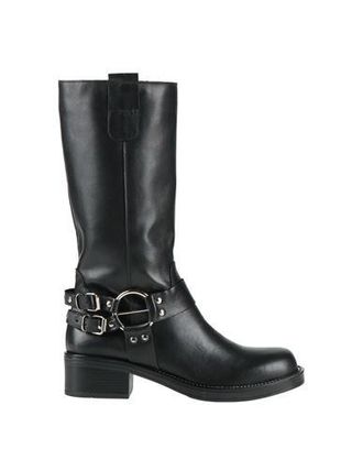Dino Draghi CHAUSSURES - Bottes sur YOOX.COM