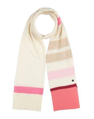 Xandres ACCESSOIRES - &Eacute;charpes sur YOOX.COM
