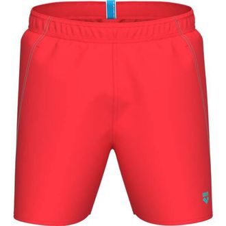 Arena Herren Badeshorts FUNDAMENTALS BOXER R
