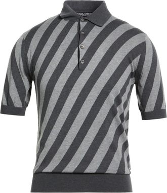Dolce & Gabbana TOPS - Poloshirts auf YOOX.COM