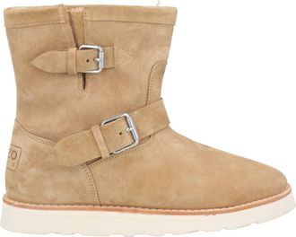 Kenzo SCHUHE - Stiefeletten auf YOOX.COM