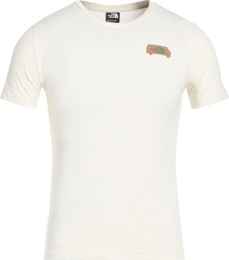 The North Face W SS OUTDOOR GRAPHIC TEE