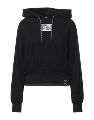 Puma TOPS - Sweatshirts auf YOOX.COM
