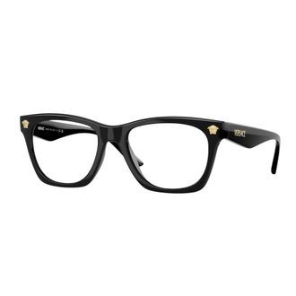 Versace unisex, Accessories, Schwarzk, ONE SIZEGr&ouml;&szlig;e