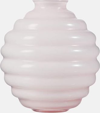 VENINI Vase Deco Small by Napoleone Martinuzzi