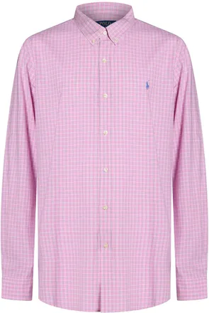 Ralph Lauren TOPS - Hemden auf YOOX.COM