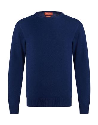 Daniele Fiesoli STRICKWAREN - Pullover auf YOOX.COM