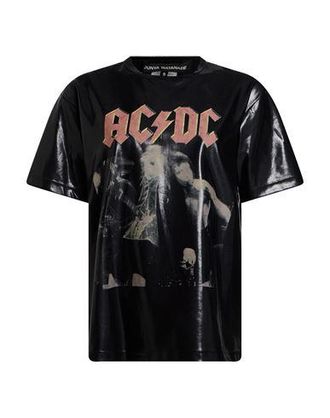 Junya Watanabe TOPS - T-shirts sur YOOX.COM