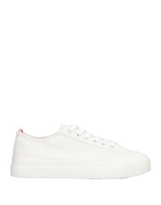 Diesel SCHUHE - Sneakers auf YOOX.COM