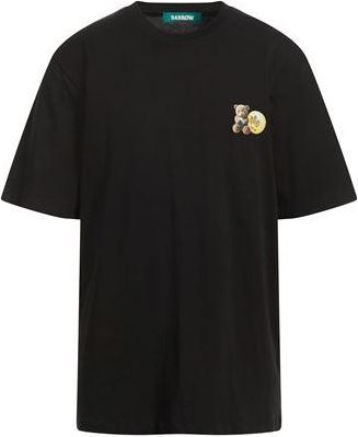 Barrow TOPS - T-shirts sur YOOX.COM