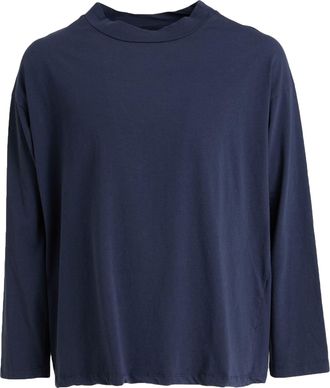 Labo.art TOPS - T-shirts auf YOOX.COM
