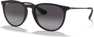 Ray-Ban unisex, Accessories, Schwarzk, 54 MMGr&ouml;&szlig;e