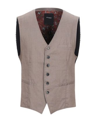 Officina 36 ANZ&Uuml;GE und CO-ORDS - Couture-Westen auf YOOX.COM