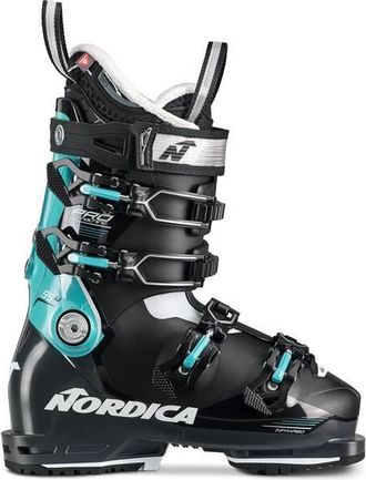 Nordica Damen Ski-Schuhe PRO MACHINE 95 W (GW)