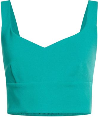 Rinascimento TOPS - Tops auf YOOX.COM