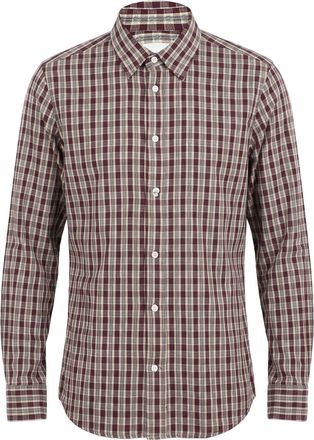 Nn.07 TOPS - Hemden auf YOOX.COM