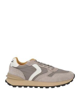 Voile Blanche CHAUSSURES - Sneakers sur YOOX.COM