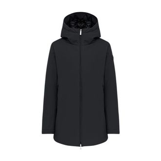 Colmar Doudoune Durability - Femme - Sport - Noir - Taille: 38 FR
