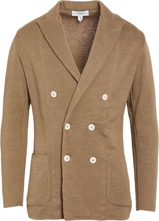Lardini ANZ&Uuml;GE und CO-ORDS - Blazers auf YOOX.COM