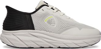 Blauer Sneakers Blauer S6KELSON01/KNI Grau