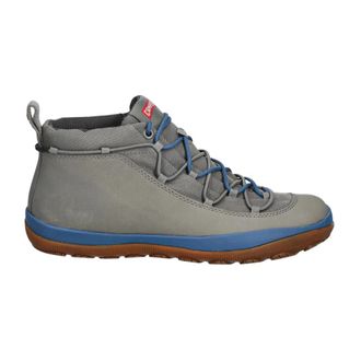 Camper Peu Pista GM - - Shoes - Damen - Grau - 36 EU