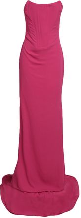 Giuseppe Di Morabito KLEIDER - Maxi-Kleider auf YOOX.COM