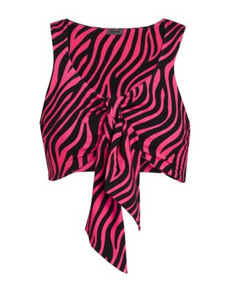 8 by YOOX TOPS - Tops auf YOOX.COM