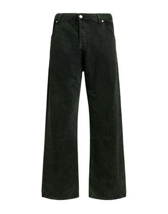 Aries HOSEN & R&Ouml;CKE - Jeanshosen auf YOOX.COM