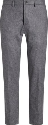 Department Five HOSEN & R&Ouml;CKE - Hosen auf YOOX.COM