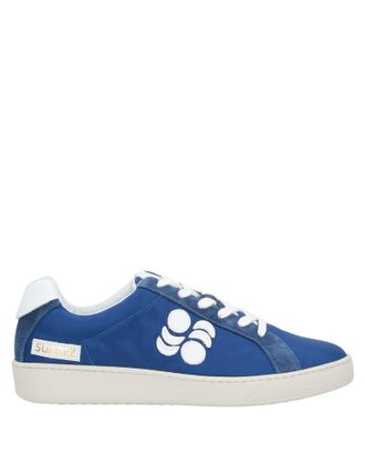 Pantofola D'oro SCHUHE - Sneakers auf YOOX.COM